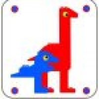 Coopertition Corner – Summer Robotics Club 2021 – First Lego League ...